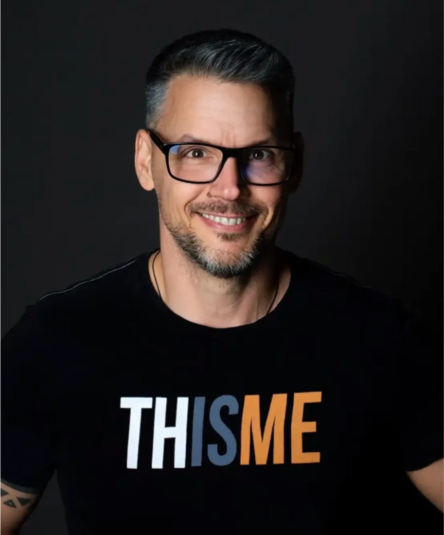 Founderbase - All Things Tech For Not-So-Tech Founders