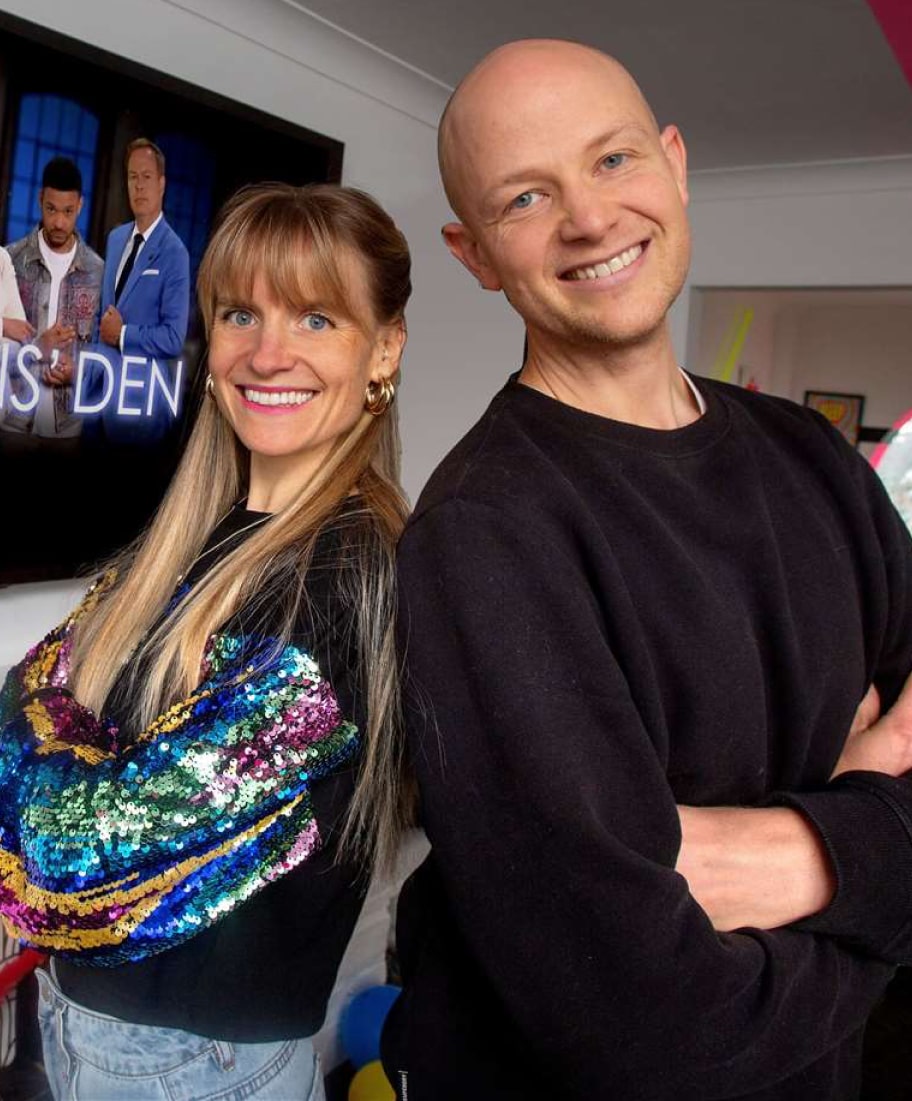 Founderbase - All Things Tech For Not-So-Tech Founders