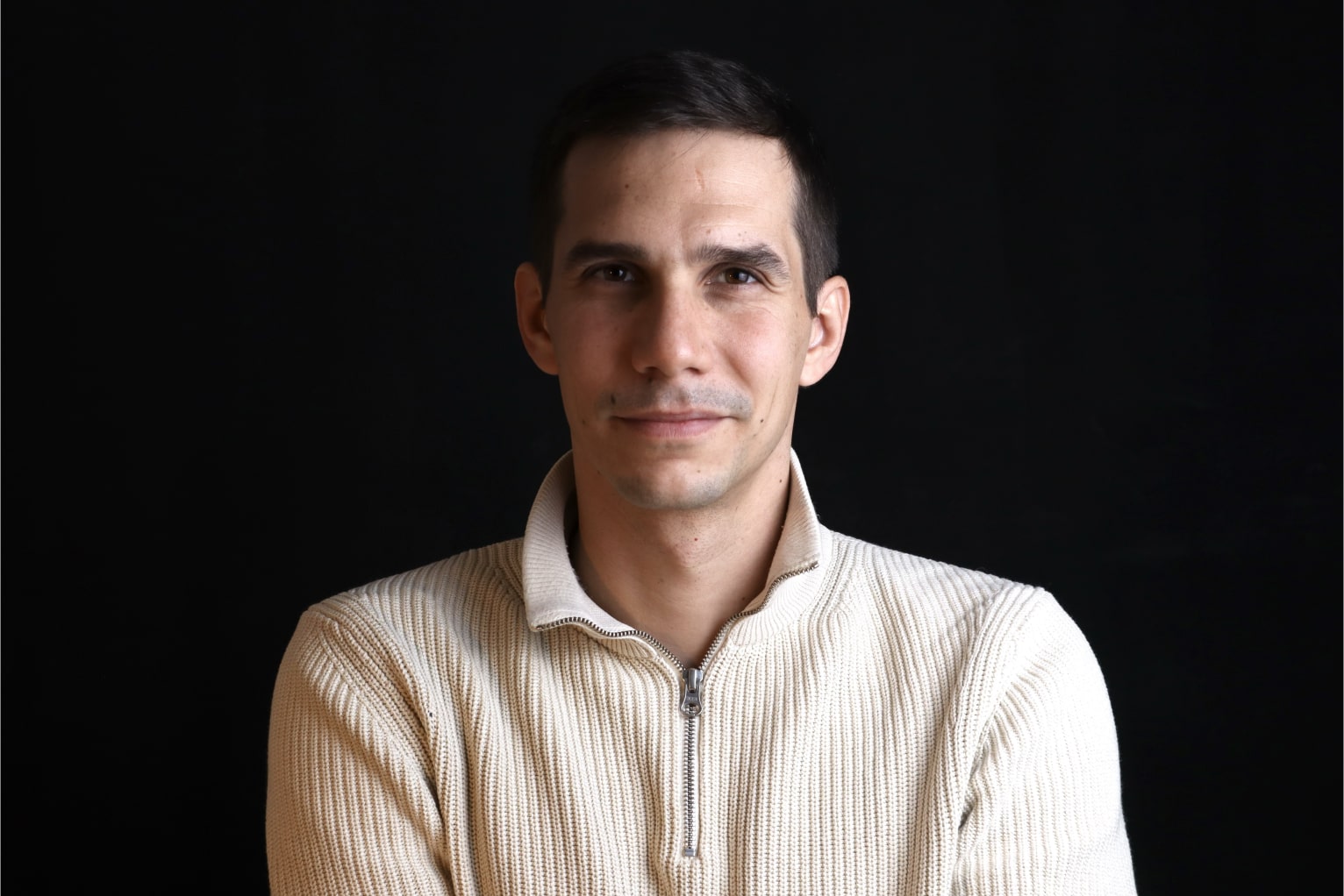 Founderbase - All Things Tech For Not-So-Tech Founders